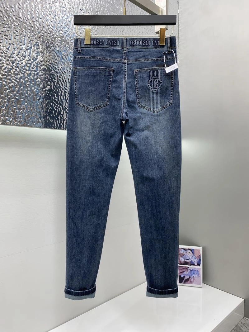 Bargain Ysl Jeans