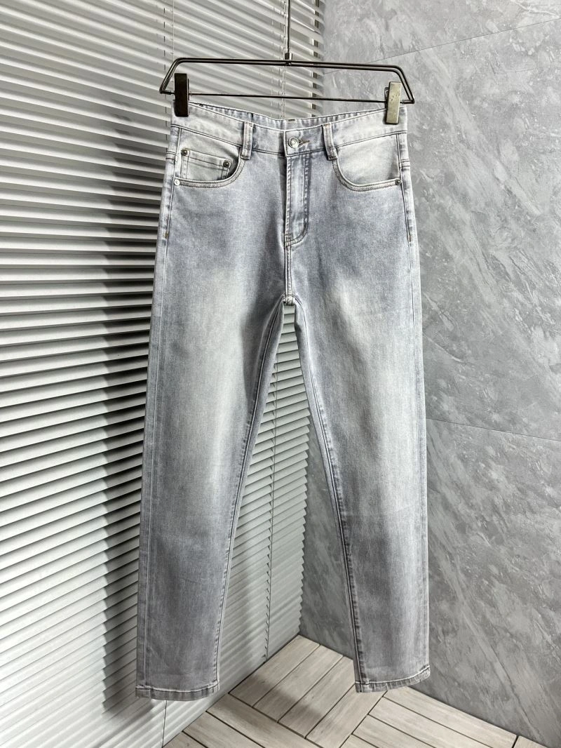 Bargain Ysl Jeans