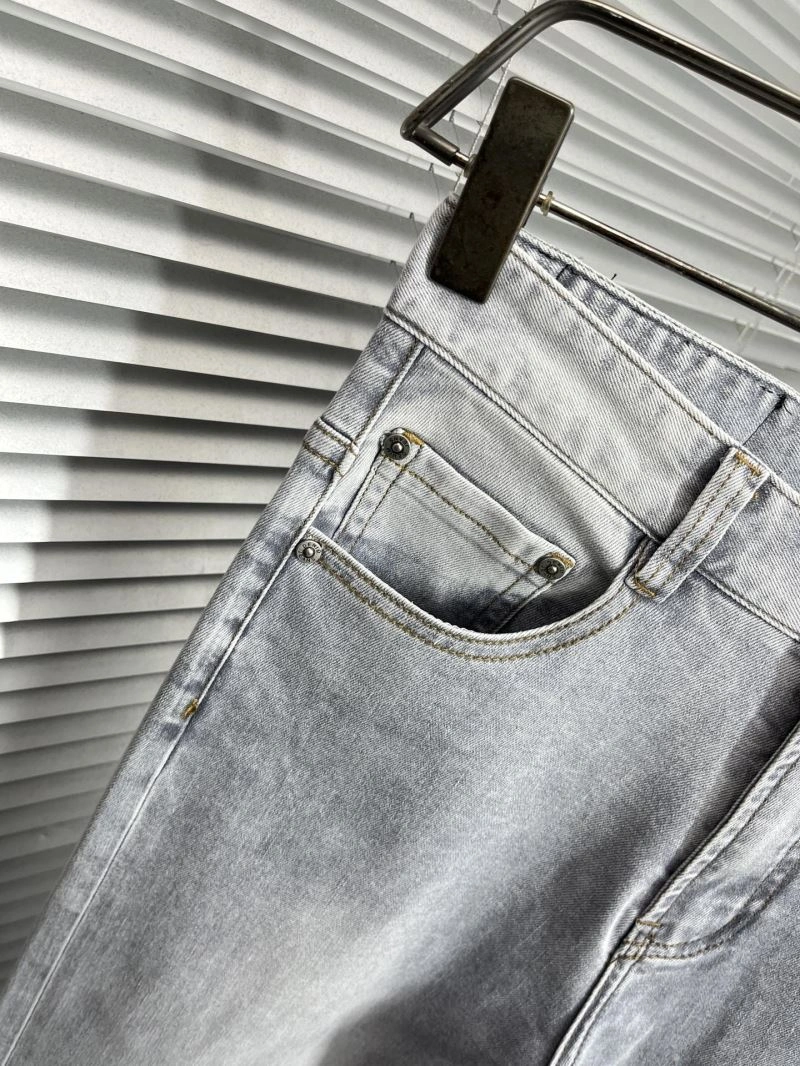Bargain Ysl Jeans