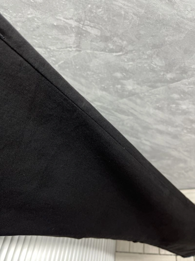 Cut-rate Ysl Jeans