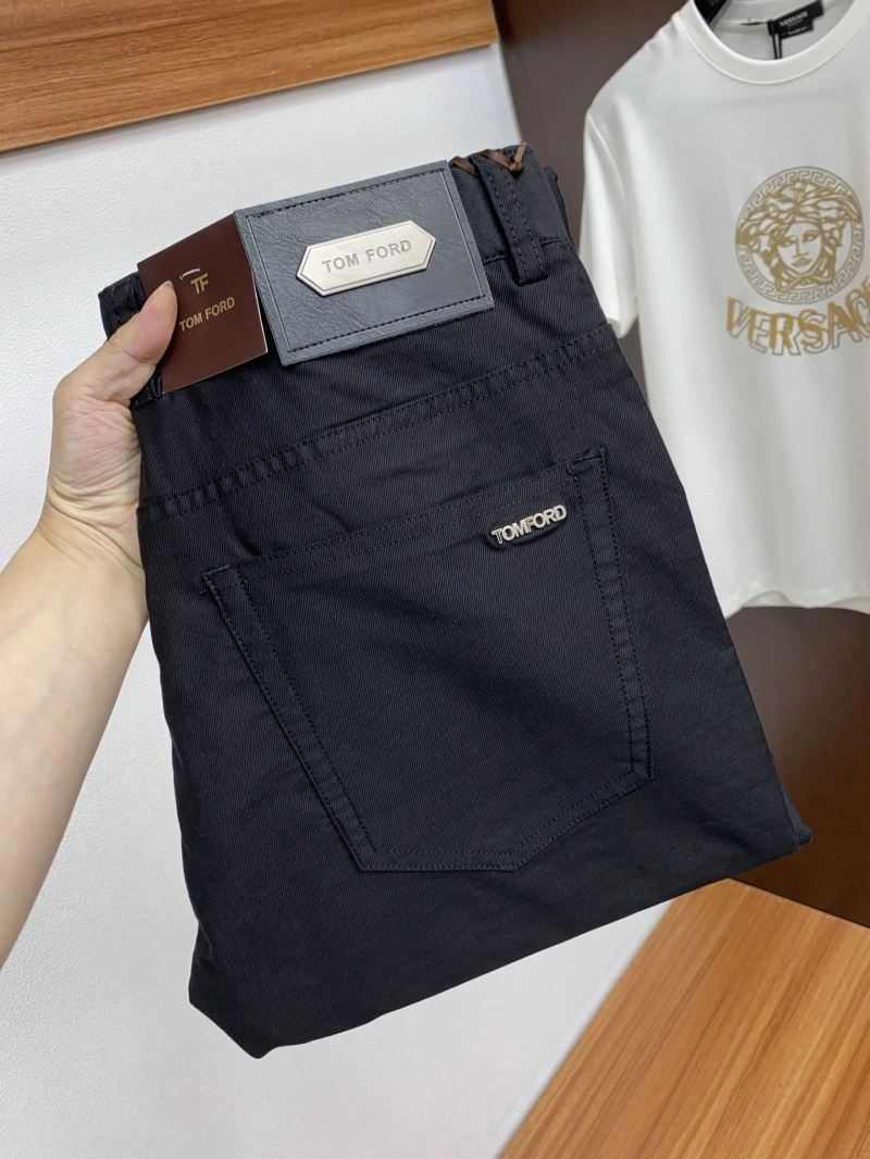 Ysl Jeans