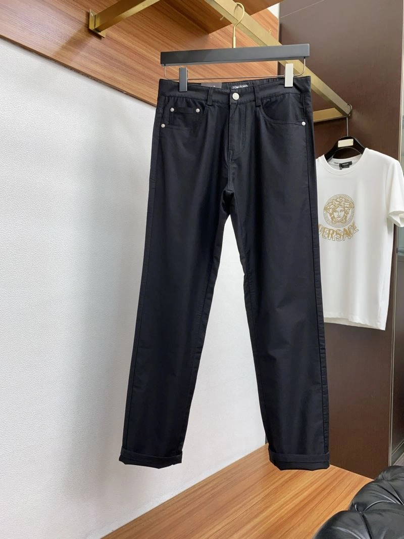 Economical Ysl Jeans