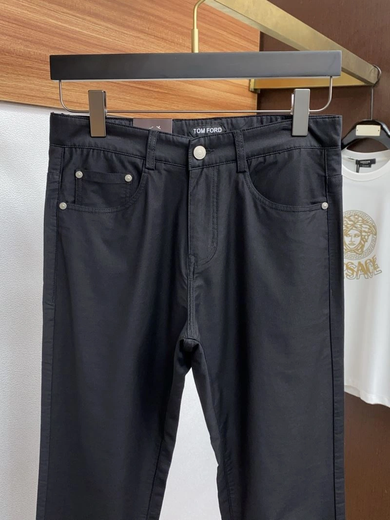 Economical Ysl Jeans
