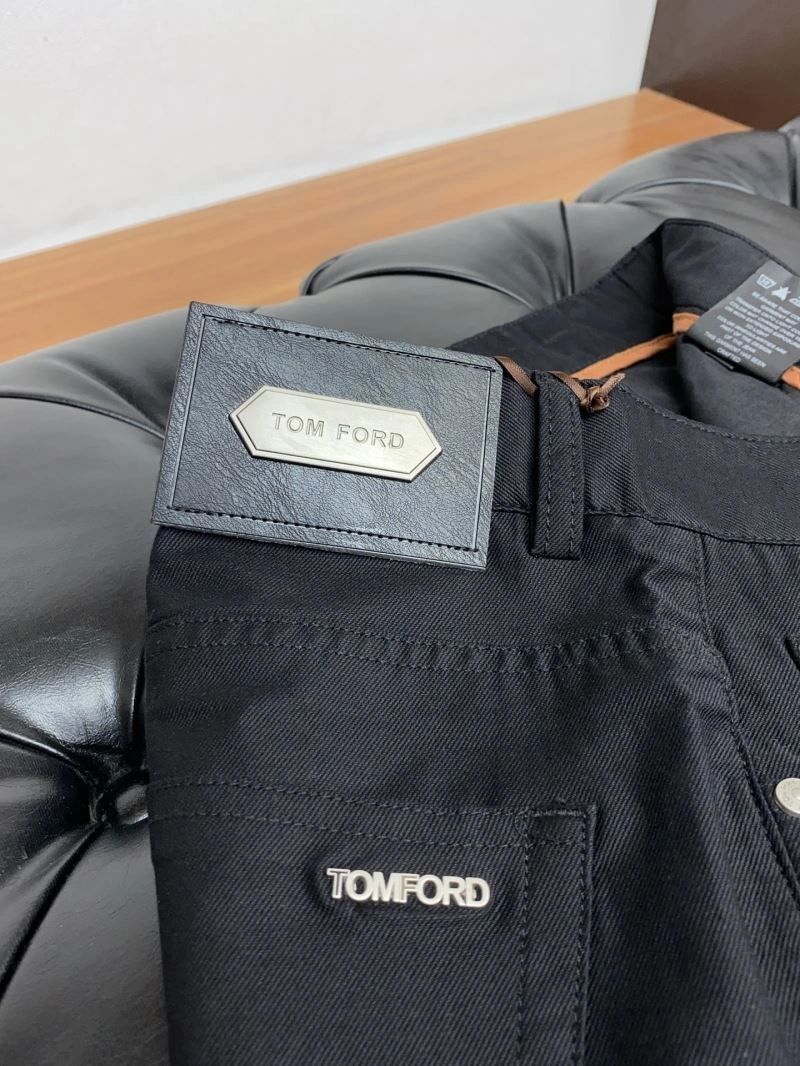 Economical Ysl Jeans