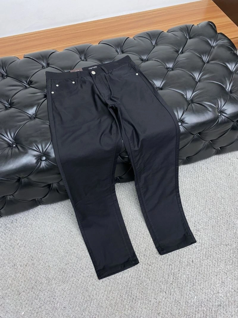 Economical Ysl Jeans