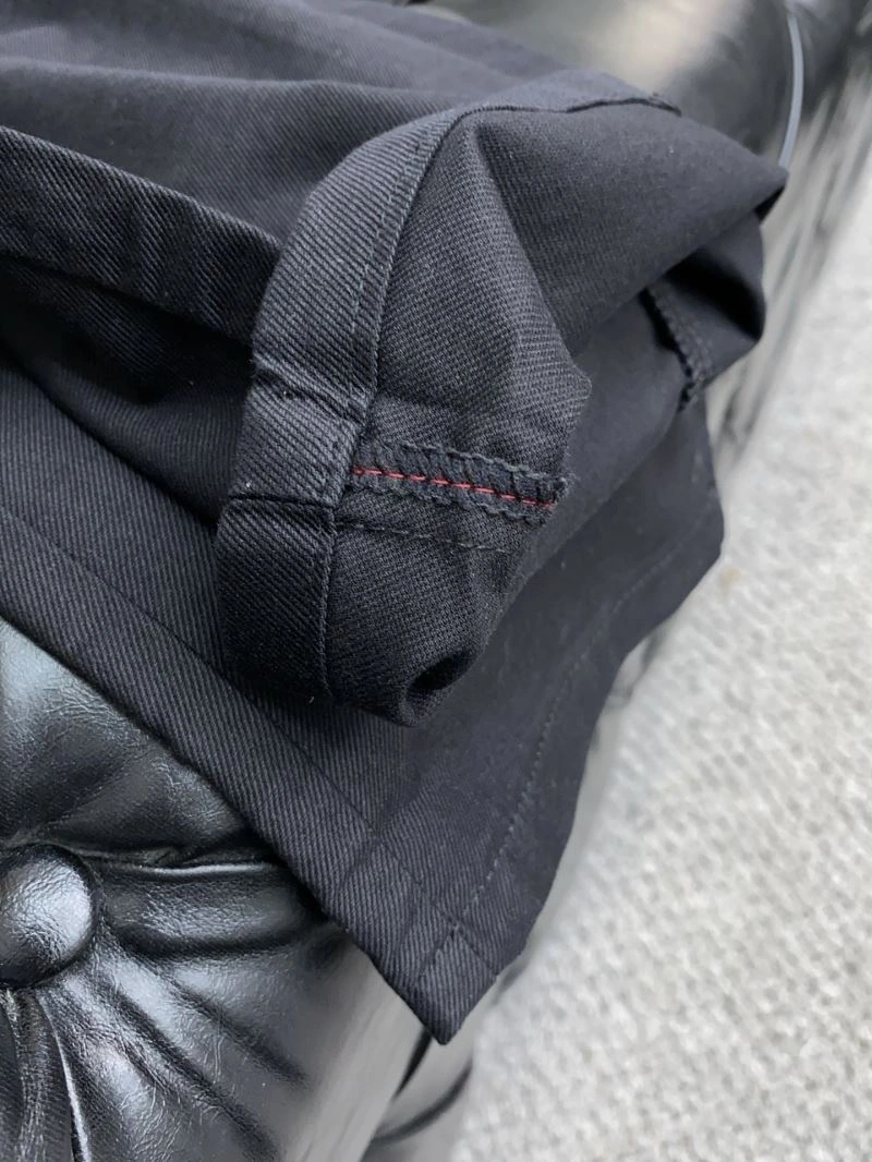 Economical Ysl Jeans