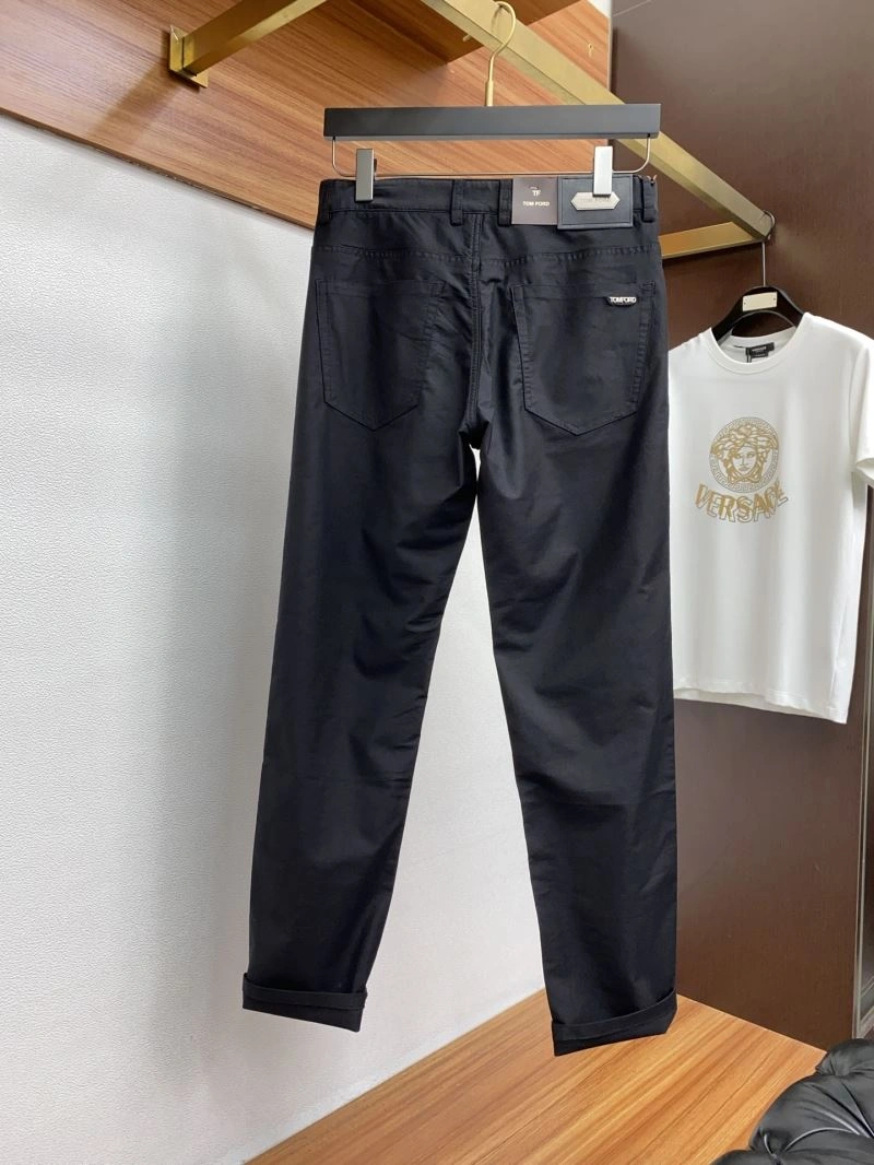 Economical Ysl Jeans