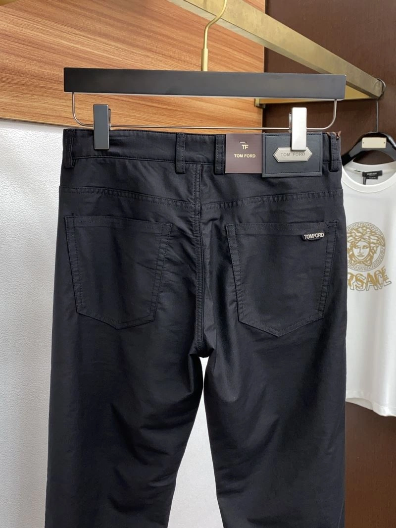 Economical Ysl Jeans