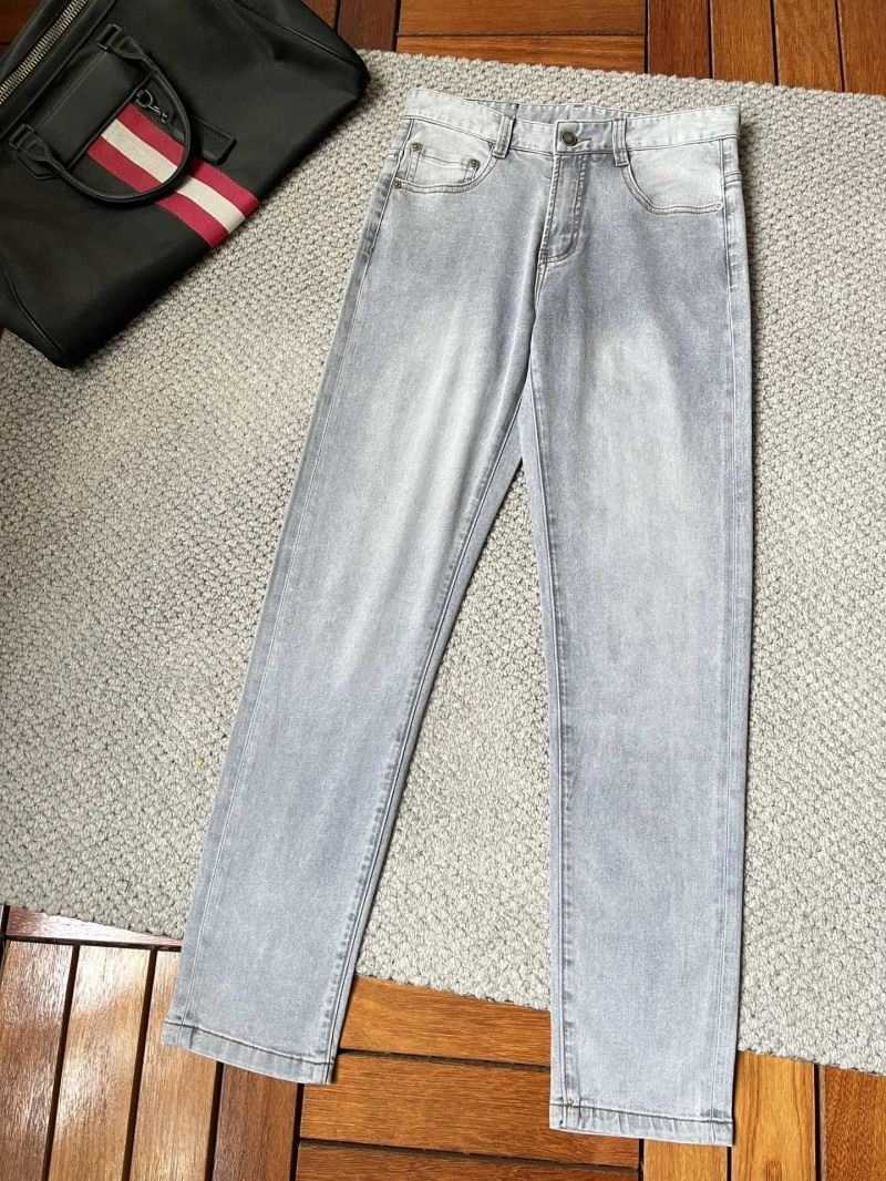 Economical Ysl Jeans