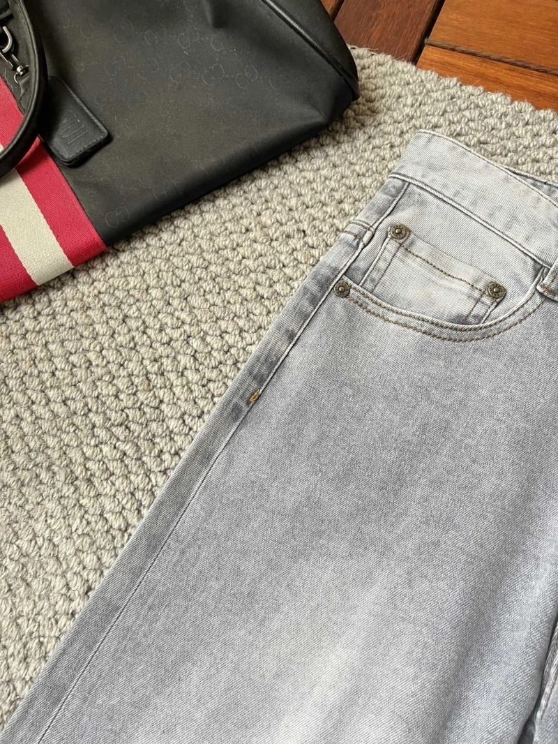 Economical Ysl Jeans
