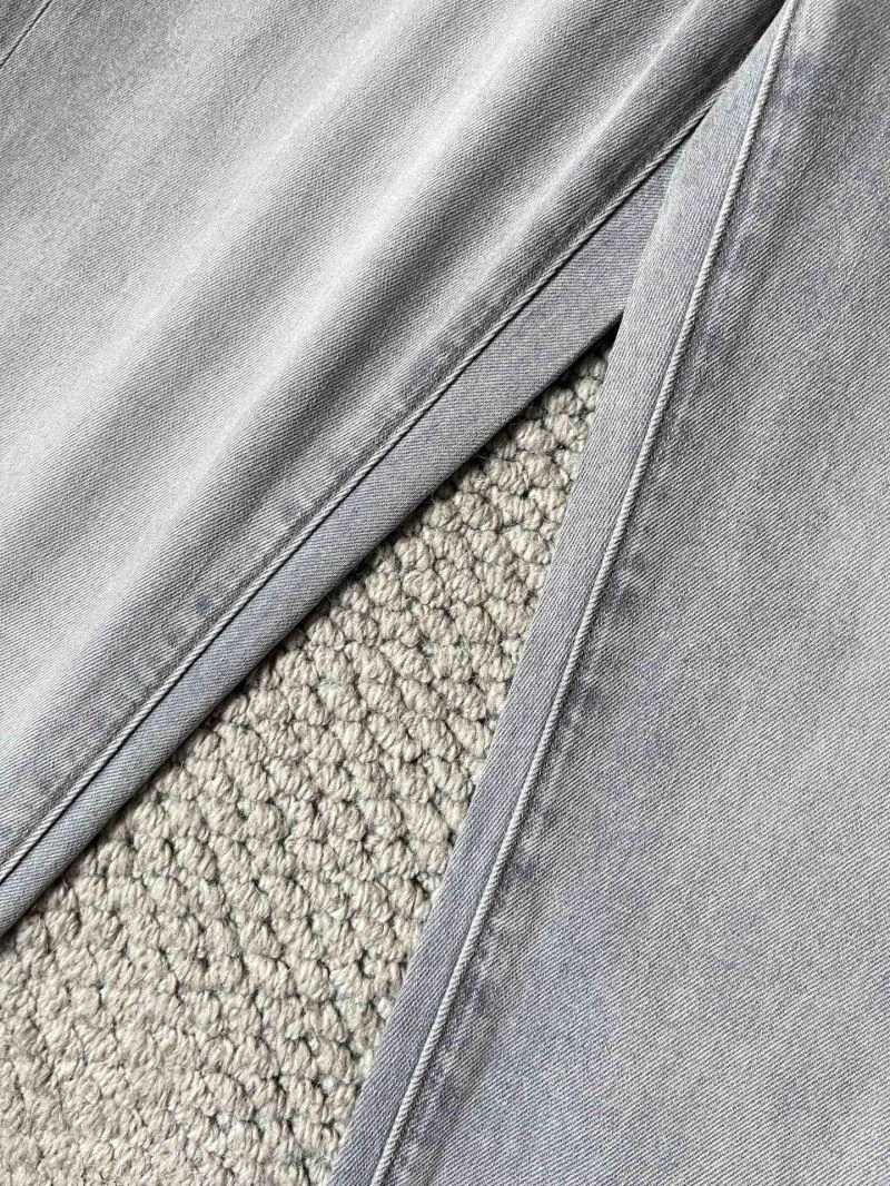 Economical Ysl Jeans
