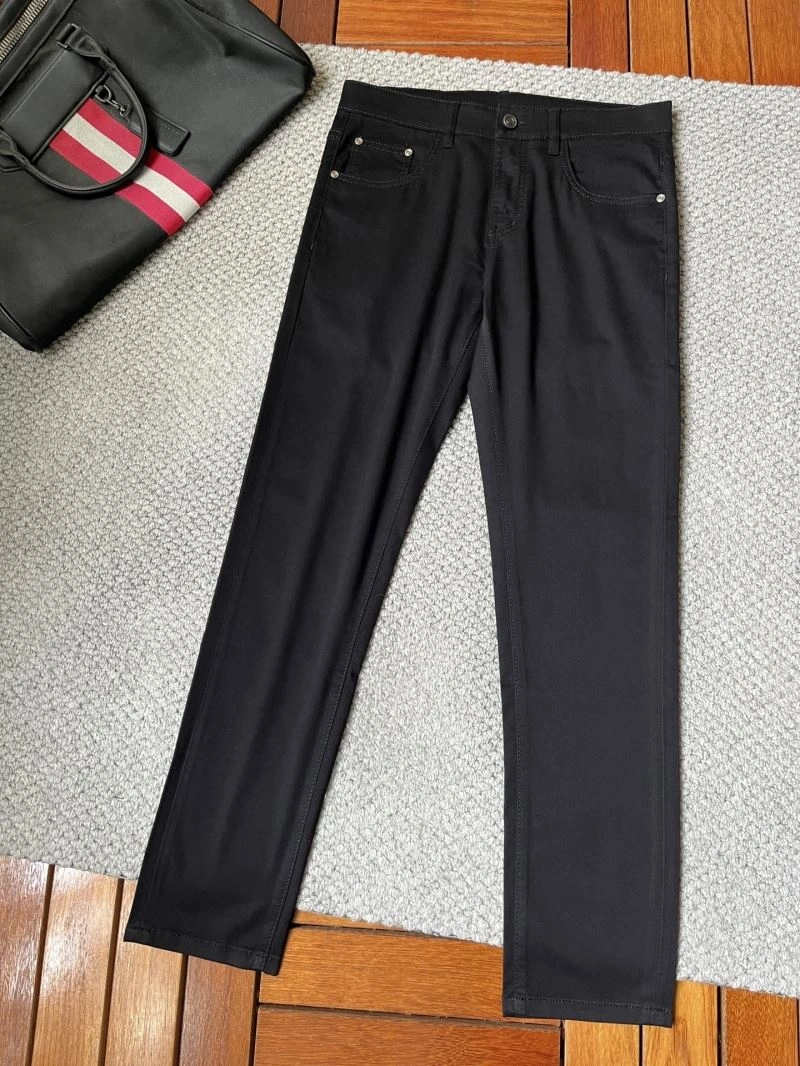 Budget-friendly Ysl Jeans