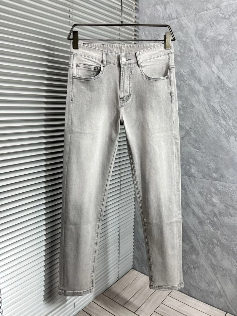 High accuracy Ysl Jeans
