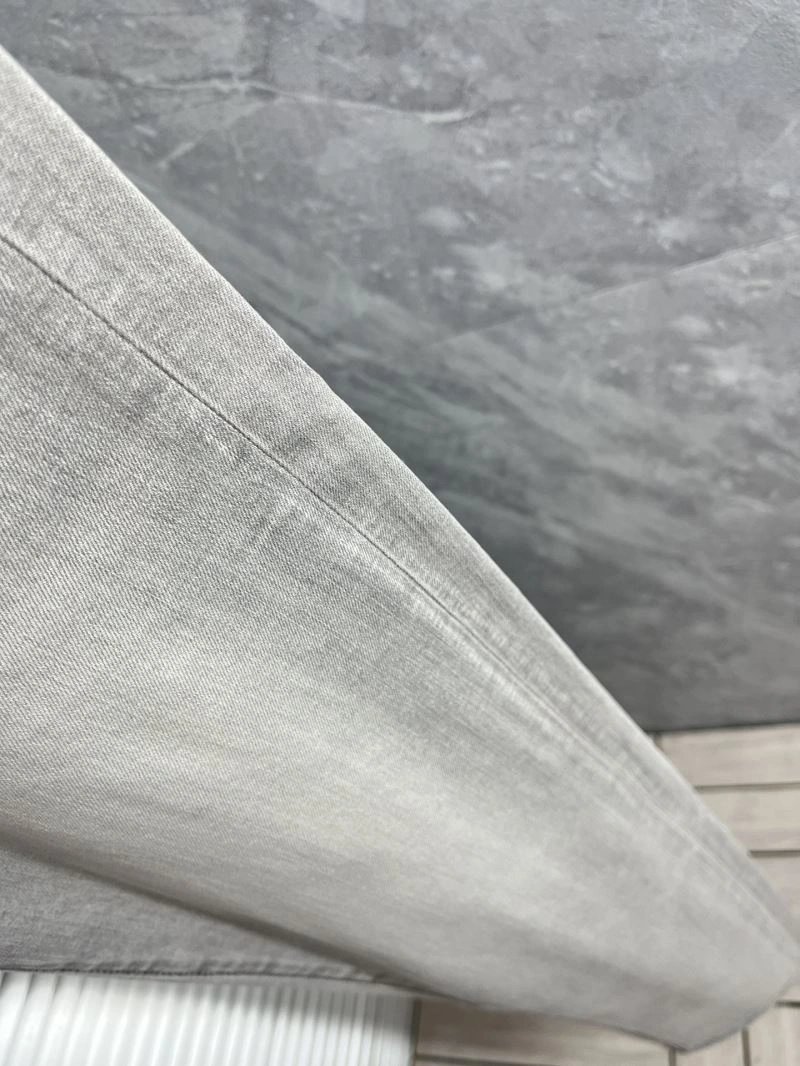 High accuracy Ysl Jeans