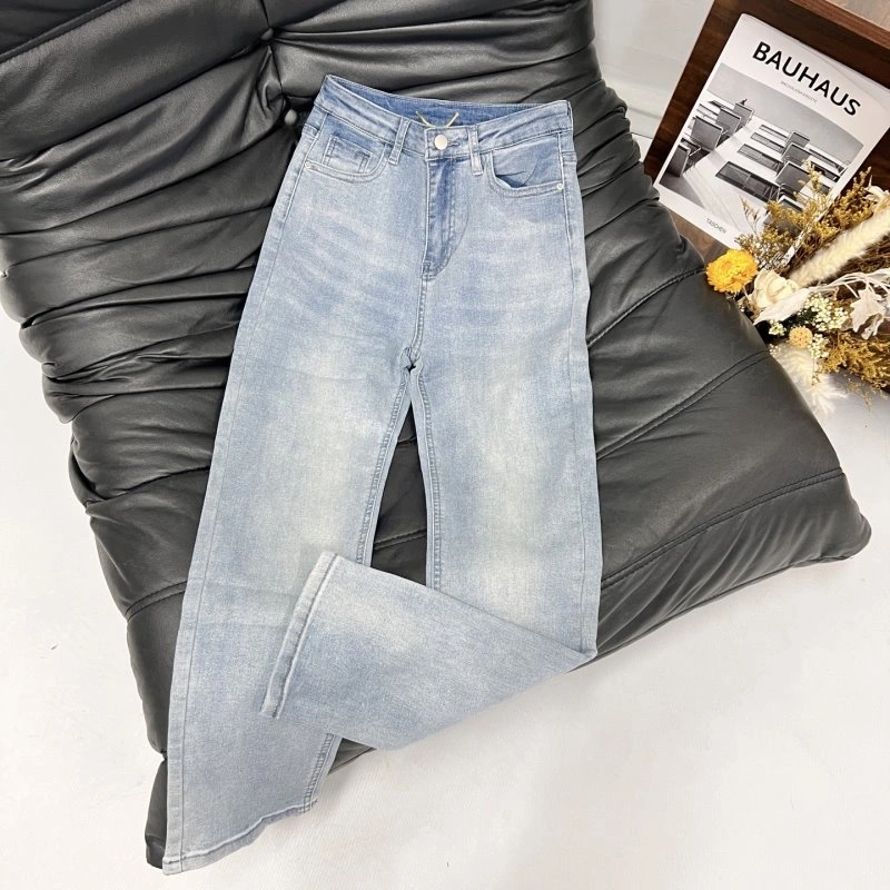 Ysl Jeans