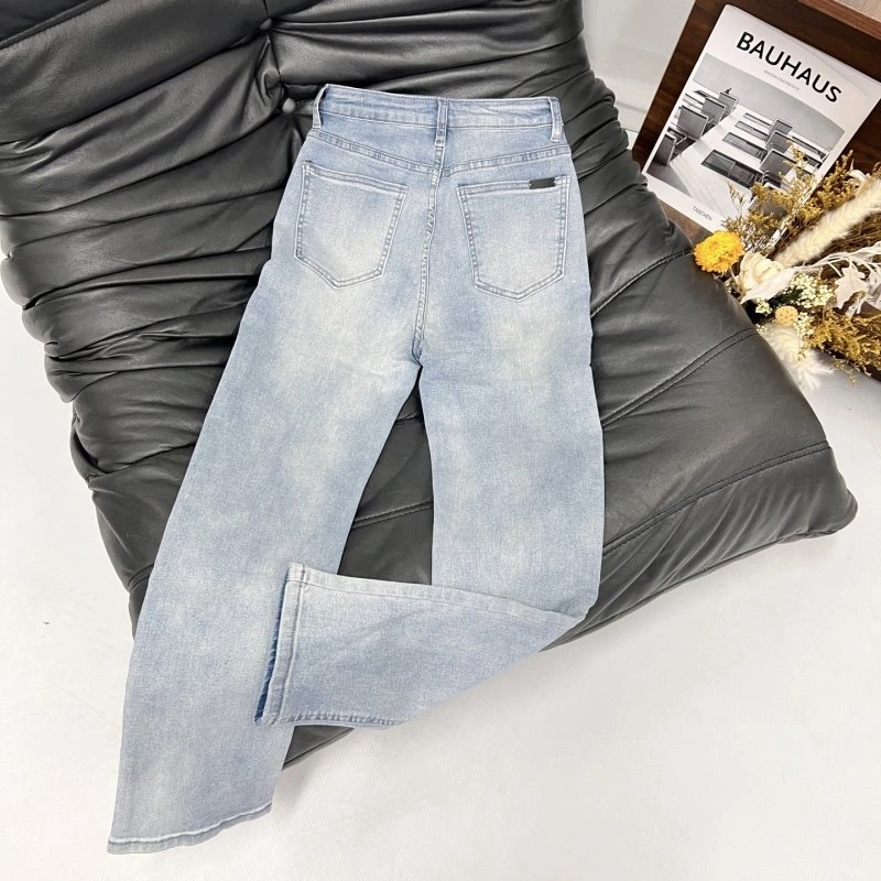 Genuine Ysl Jeans
