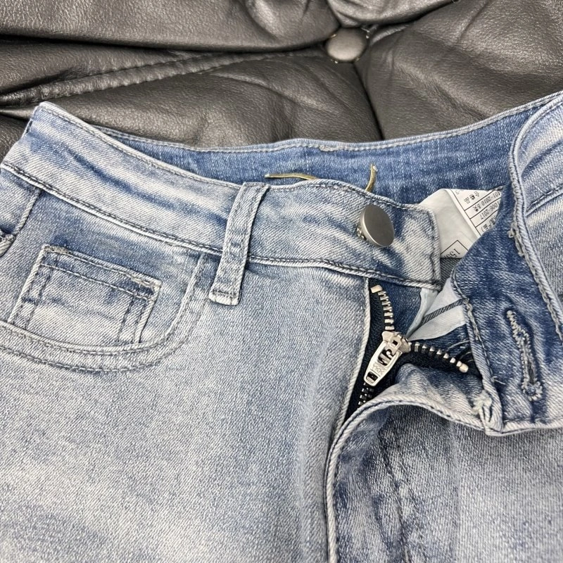 Genuine Ysl Jeans