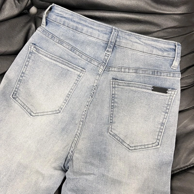Genuine Ysl Jeans