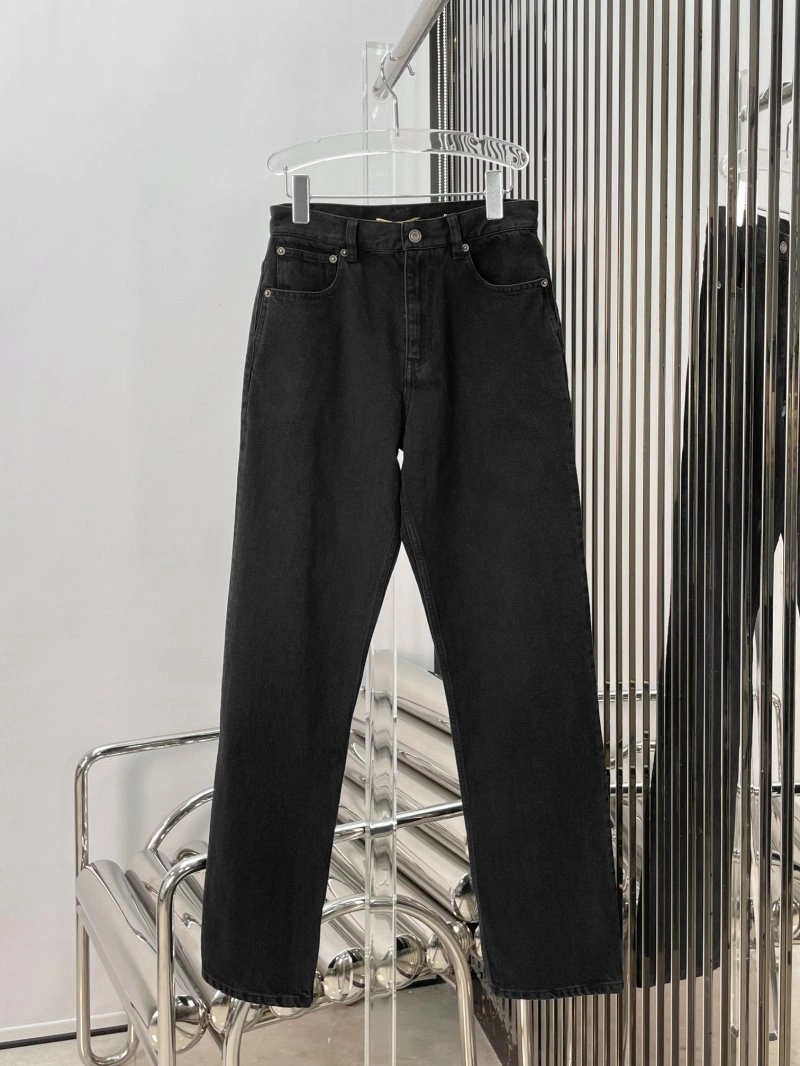 Ysl Jeans