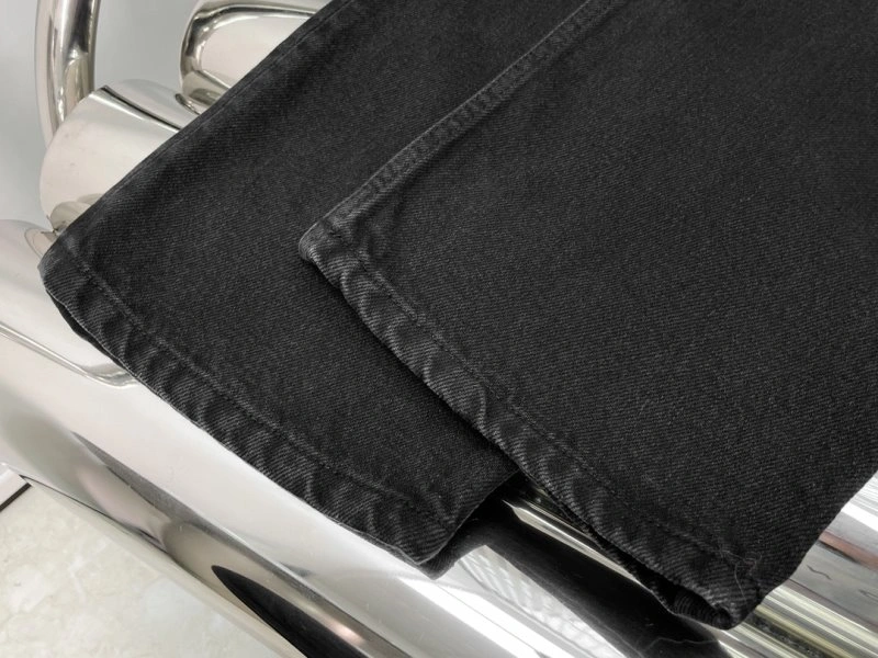 Bargain Ysl Jeans