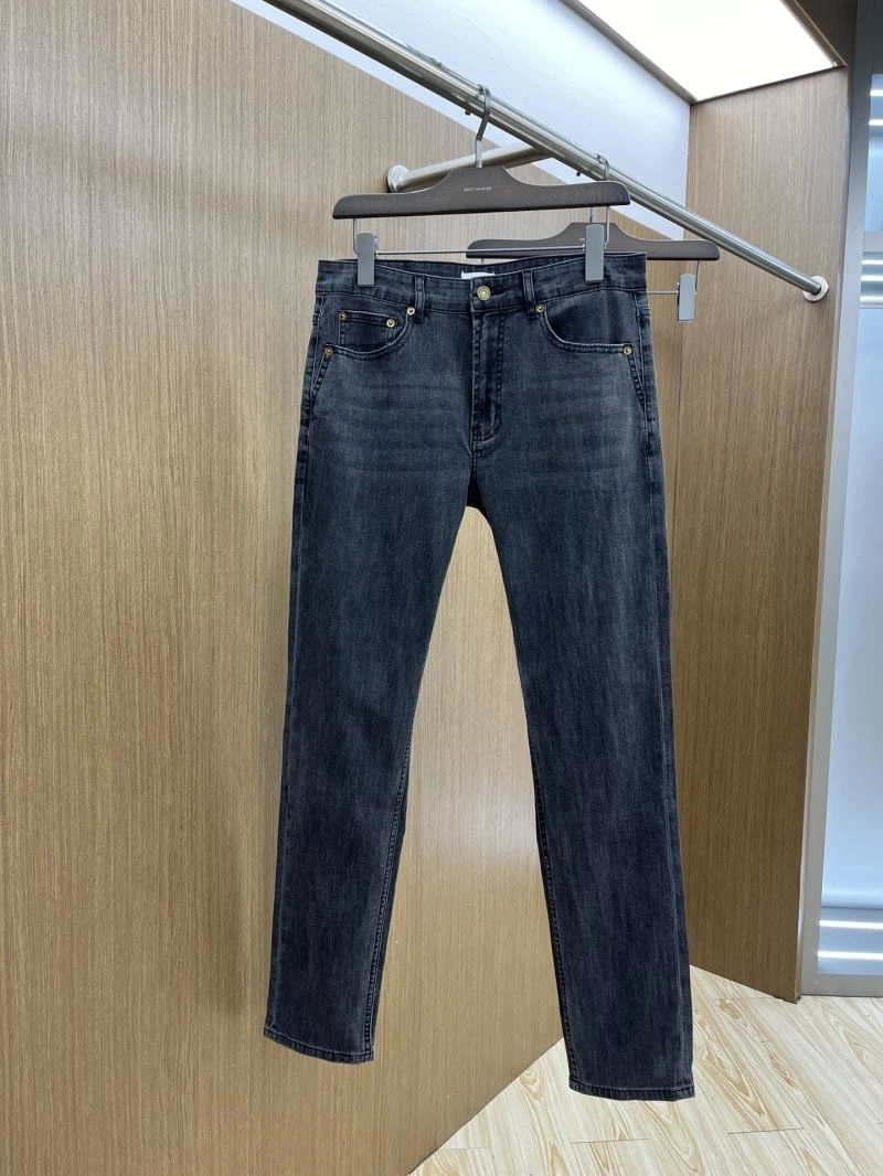 OEM Ysl Jeans