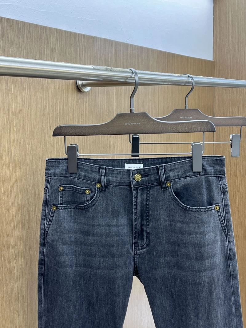 OEM Ysl Jeans