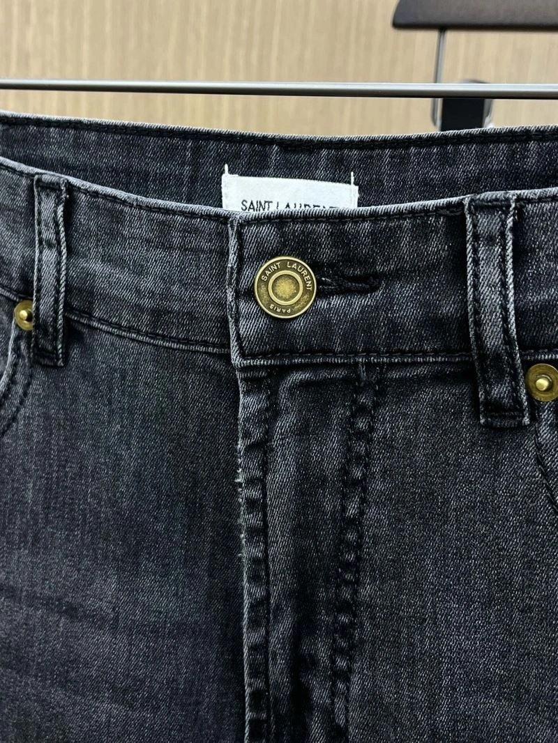 OEM Ysl Jeans