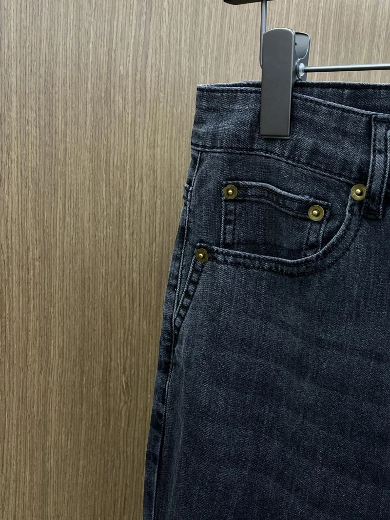 OEM Ysl Jeans