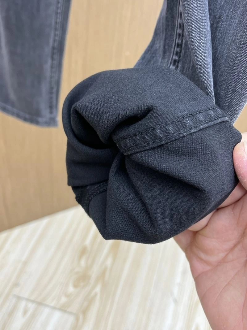 OEM Ysl Jeans