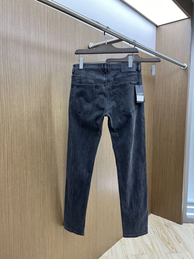OEM Ysl Jeans