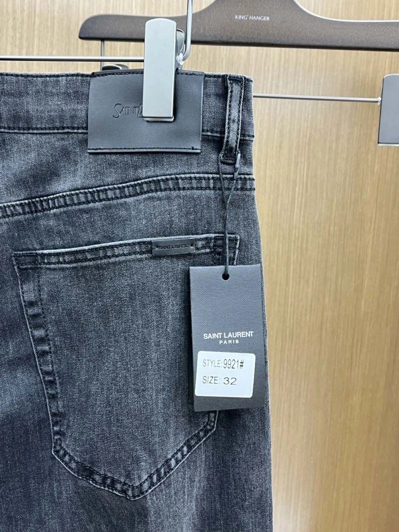 OEM Ysl Jeans