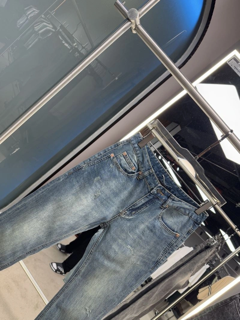 OEM Ysl Jeans