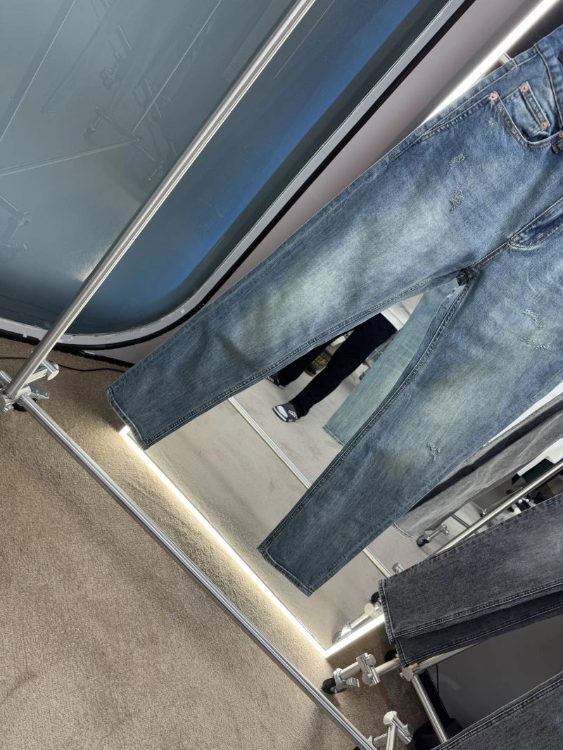 OEM Ysl Jeans