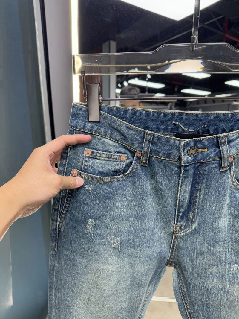 OEM Ysl Jeans