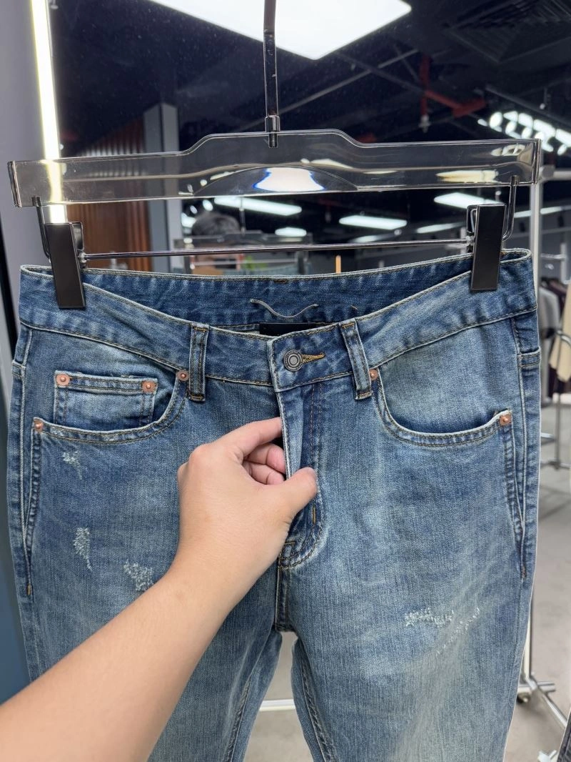 OEM Ysl Jeans