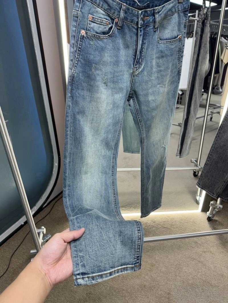 OEM Ysl Jeans