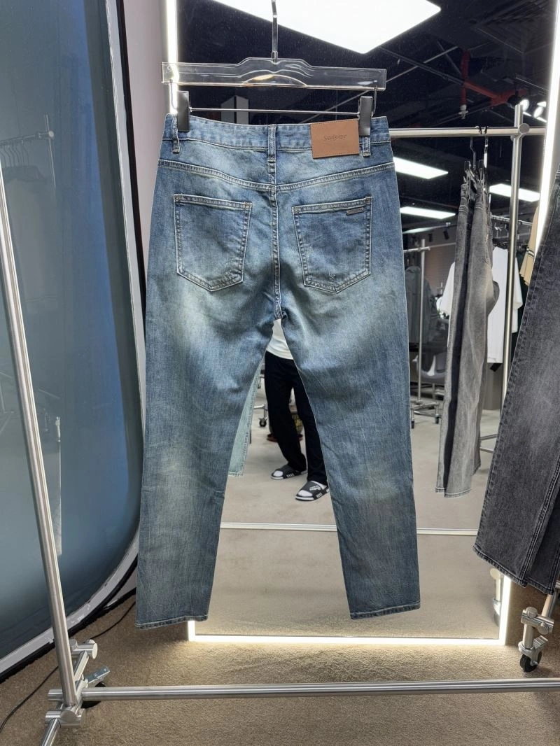 OEM Ysl Jeans
