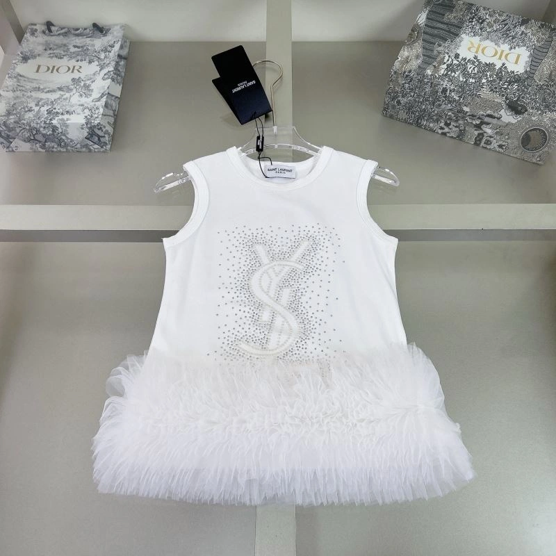 Ysl Kids