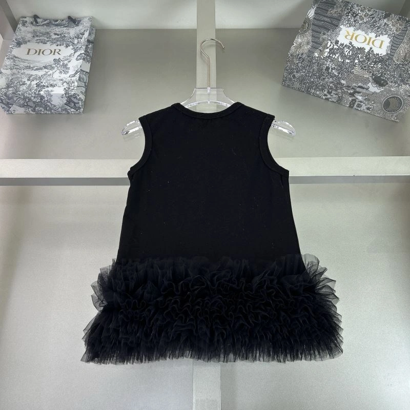 Mirror quality Ysl Kids