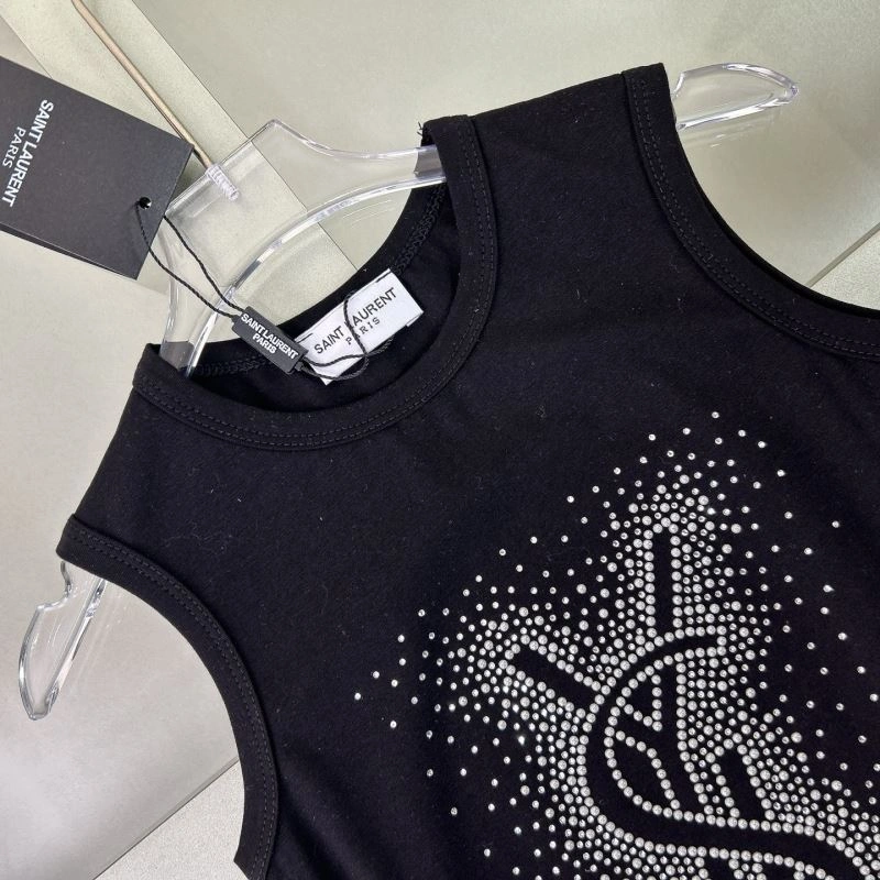 Mirror quality Ysl Kids