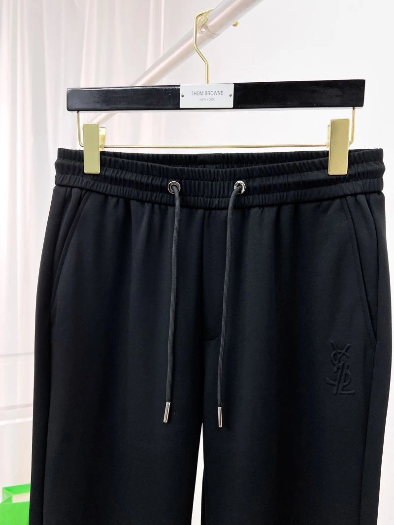 Reasonably priced Ysl Long Pants