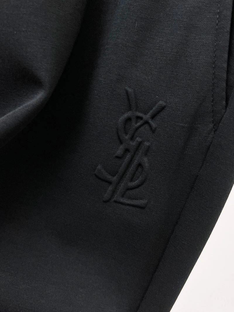 Reasonably priced Ysl Long Pants