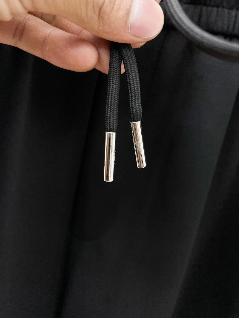 Reasonably priced Ysl Long Pants