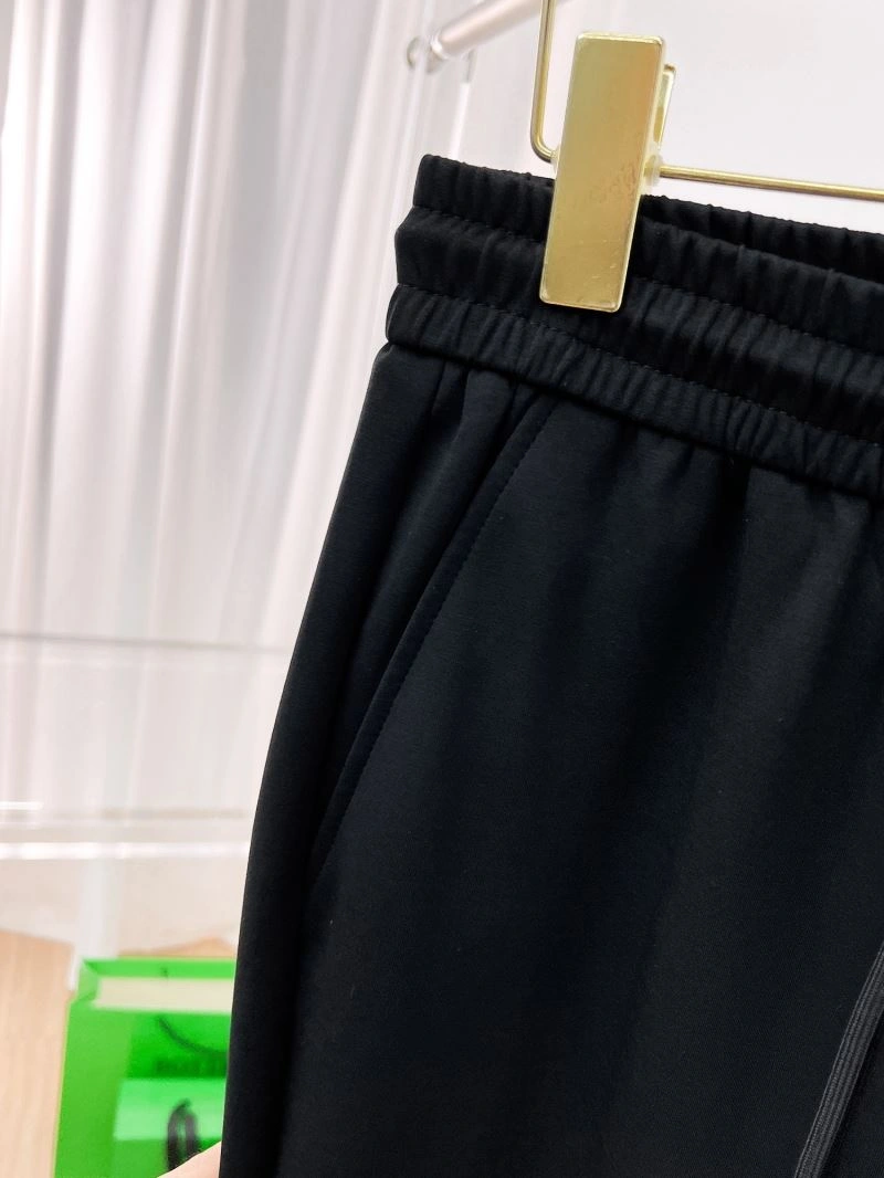Reasonably priced Ysl Long Pants