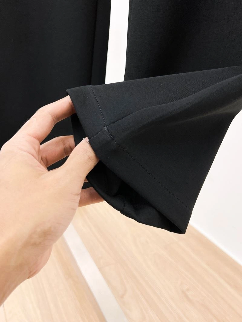 Reasonably priced Ysl Long Pants