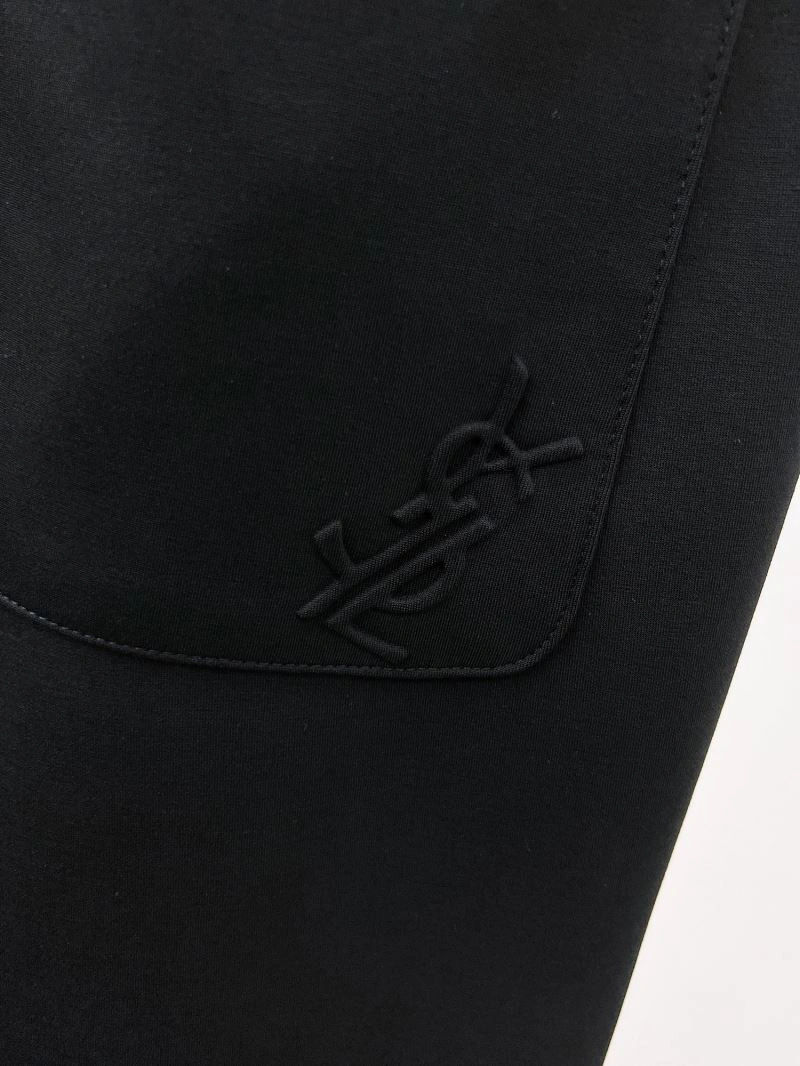 Reasonably priced Ysl Long Pants