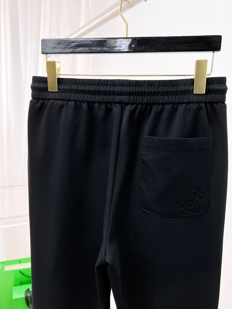 Reasonably priced Ysl Long Pants