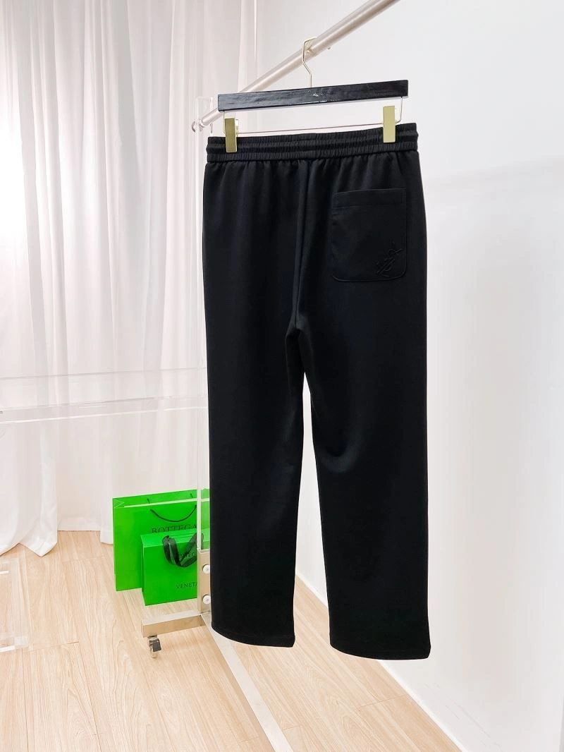 Reasonably priced Ysl Long Pants