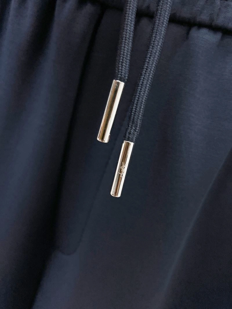 Authentic Ysl Long Pants
