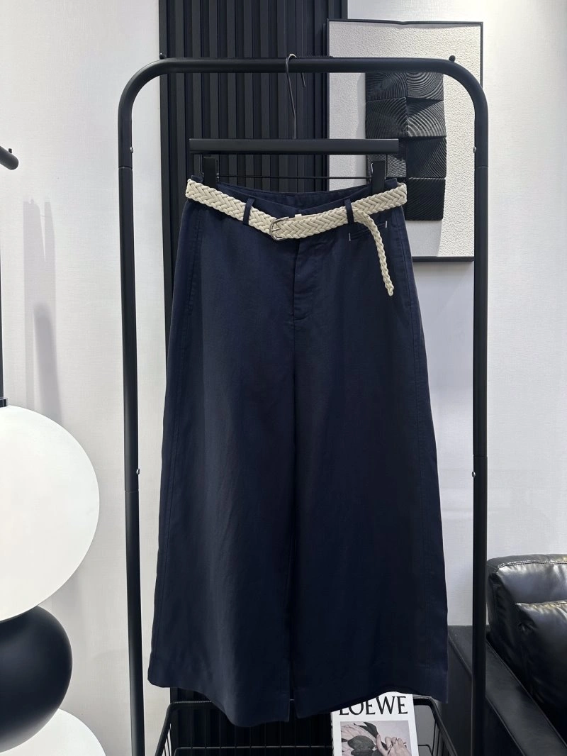 OEM Ysl Long Pants